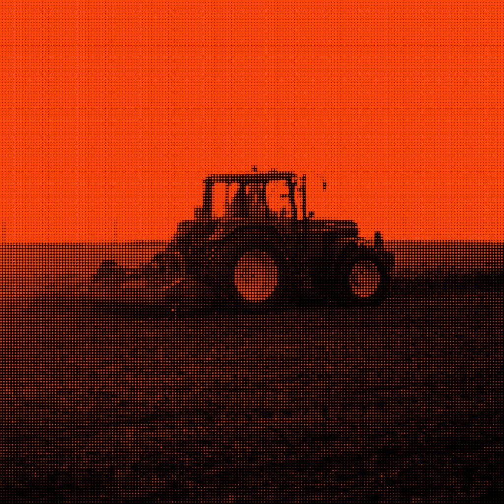 Winner of AIM for Climate and Enterprise Neurosystem Grand Challenge to ...